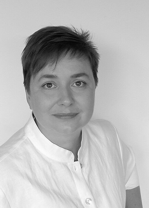 Marja Rautiainen - FORMOST