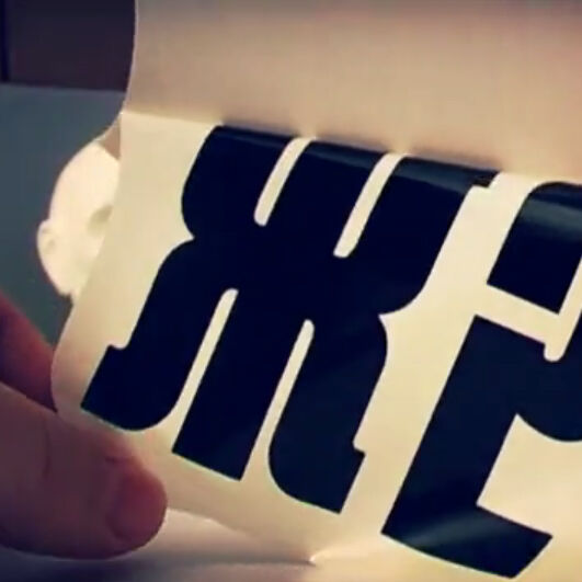 Making ZHE539 - FORMOST