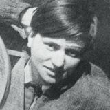 Marianne Agnes Brandt | Personensuche - Kontakt, Bilder, Profile & mehr!