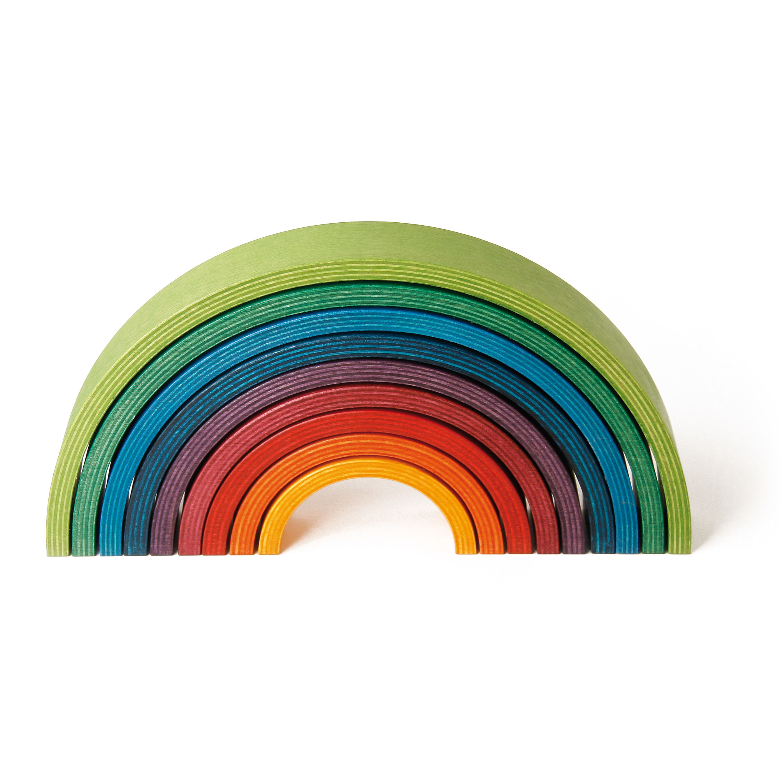 RAINBOW - Designobjekt und Spiel - FORMOST